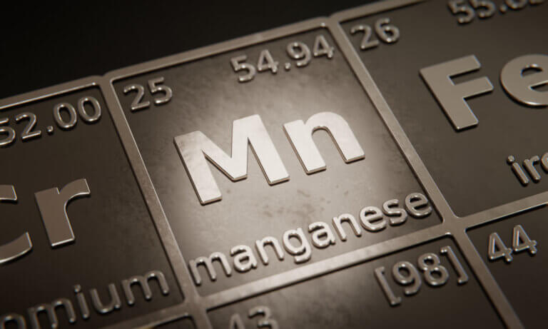 Manganese X Energy’s First High Purity Manganese Samples Ready For EV ... Manganese X Energy’s First High Purity Manganese Samples Ready For EV ...